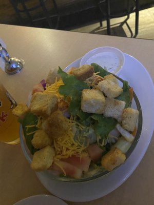 PANDEMONIUM BAR AND GRILL - Updated July 2025 - 19 Photos - 5085 Spring ...