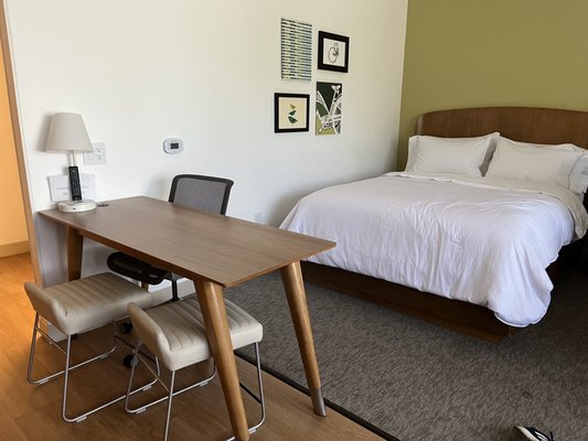 ELEMENT BEND - Updated August 2025 - 151 Photos & 40 Reviews - 1526 NW ...