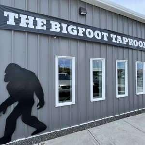 THE LOCAL CIDER BAR - Updated June 2025 - 78 Photos & 48 Reviews - 828 ...