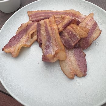 ATTICO ROOFTOP LOUNGE - Updated June 2025 - 498 Photos & 341 Reviews ...