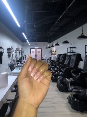 THE POLISH ROOM - Updated September 2024 - 107 Photos & 111 Reviews ...