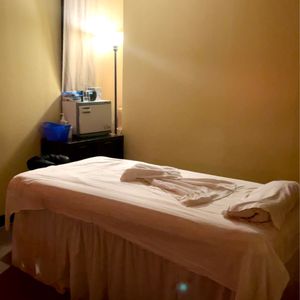THE HEALING PATH MASSAGE - 26 Photos & 120 Reviews - 4151 Southwest Fwy ...