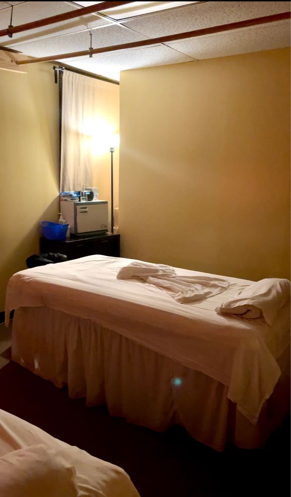 THE HEALING PATH MASSAGE - Updated June 2025 - 32 Photos & 140 Reviews ...