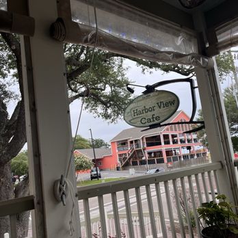 HARBOR VIEW CAFE - Updated December 2025 - 277 Photos & 295 Reviews ...