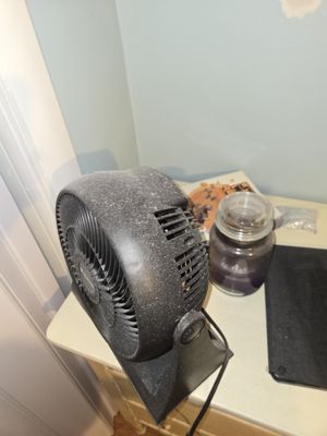 HOMEWORKS ENERGY - Updated October 2025 - 73 Photos & 146 Reviews - 101 ...