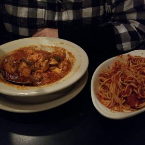 ARMSTRONG’S RESTAURANT - 117 Photos & 180 Reviews - American ...