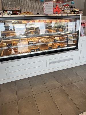 VICKY BAKERY - Updated December 2025 - 134 Photos & 60 Reviews - 4556 S ...