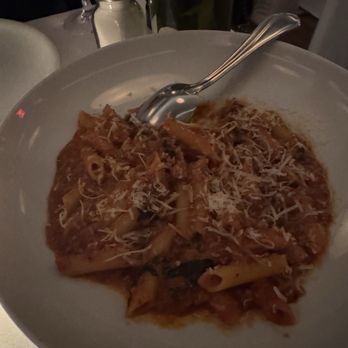 MAMO RESTAURANT - Updated May 2025 - 661 Photos & 403 Reviews - 323 W ...