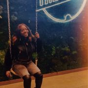 THE PARK RVA - 159 Photos & 48 Reviews - 1407 Cummings Dr, Richmond, VA ...