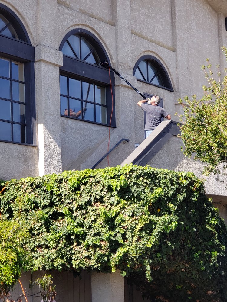 CLEAR CHOICE CLEANING SOLUTIONS - 65 Photos - Bullhead City, Arizona ...