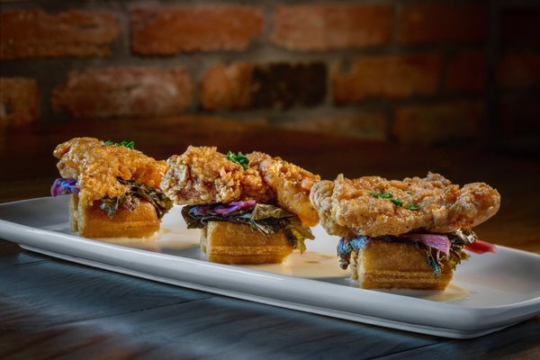 FINNEY’S CRAFTHOUSE - SAN LUIS OBISPO - Updated December 2025 - 826 ...