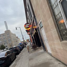 VINYL TACO - Updated October 2025 - 213 Photos & 259 Reviews - 520 1st ...