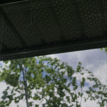 MEN IN KILTS CALGARY - Updated December 2025 - 17 Photos & 28 Reviews ...