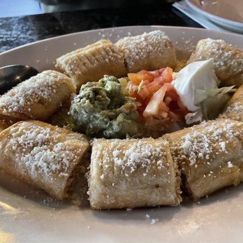 SANTA FE MEXICAN GRILL & CANTINA- RENTON - Updated March 2025 - 262 ...