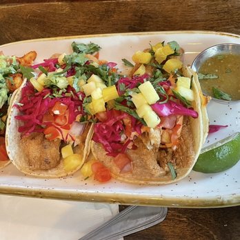 MEXCAL - Updated July 2024 - 1093 Photos & 562 Reviews - 516 S Virginia ...