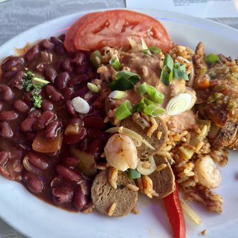 DADEO - Updated November 2024 - 283 Photos & 282 Reviews - 10548A 82 ...