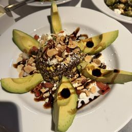 CHEEVER’S CAFE - Updated December 2025 - 135 Photos & 58 Reviews - 1345 ...