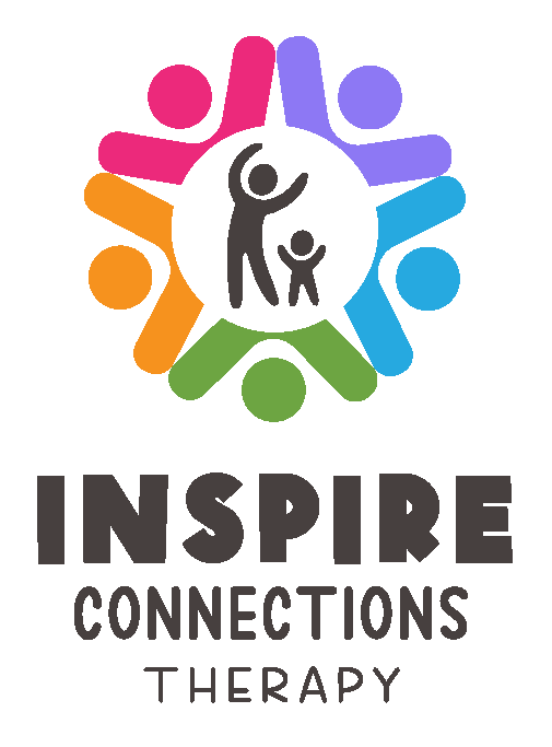 INSPIRE CONNECTIONS THERAPY - Updated April 2024 - Twinsburg, Ohio ...