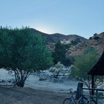 BLOOM RANCH OF ACTON - Updated August 2025 - 179 Photos & 70 Reviews ...