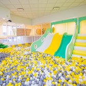 MOMI LAND - Updated September 2025 - 142 Photos & 44 Reviews - 704 ...