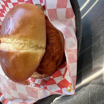 BIRDCODE - Updated October 2025 - 33 Photos & 35 Reviews - 151 Post Rd ...