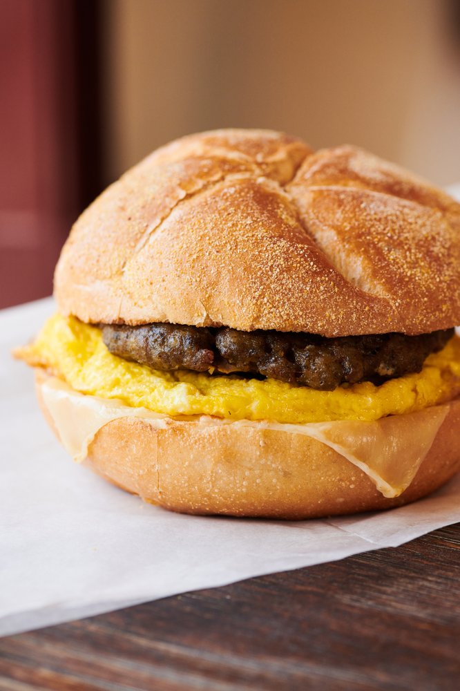 ROWHOME COFFEE - PINE STREET - Updated November 2024 - 109 Photos & 71 ...