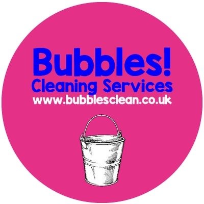 BUBBLES CLEANING SERVICES - Updated August 2025 - Louth, Lincolnshire, United Kingdom - Office ...