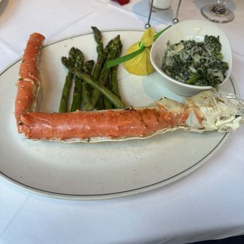 TRULUCK’S OCEAN’S FINEST SEAFOOD & CRAB - Updated June 2025 - 681 ...