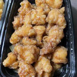 MANDARIN DELIGHT - Updated December 2025 - 338 Photos & 367 Reviews ...