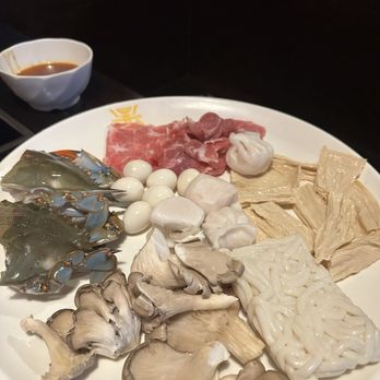 NINE TING - Updated December 2025 - 1145 Photos & 1379 Reviews - 926 ...