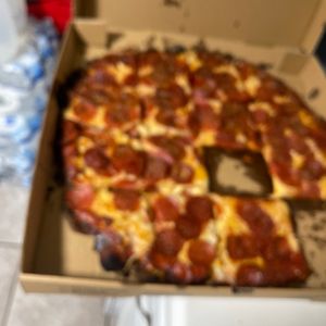 POZZY BROS PIZZA - Updated October 2025 - 34 Photos & 64 Reviews - 4000 ...