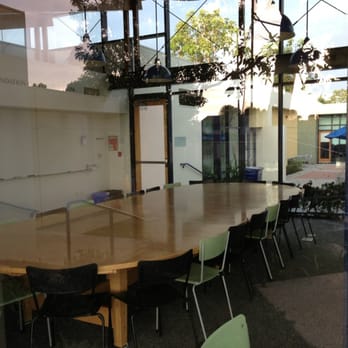 WINDWARD SCHOOL - Updated October 2025 - 19 Photos & 17 Reviews - 11350 ...