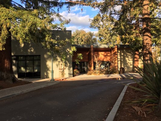 MOUNTAIN VIEW COMMUNITY CENTER - Updated December 2025 - 25 Photos ...