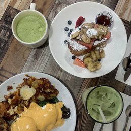 DOYLE STREET CAFE - Updated July 2025 - 1768 Photos & 1981 Reviews ...