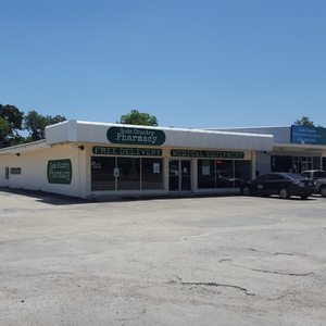 OUR HEALTH - Updated May 2025 - 200 Evans St, Uvalde, Texas ...