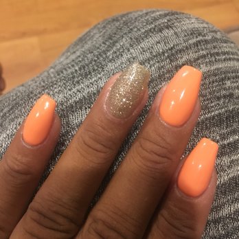 PETER’S NAILS - Updated November 2024 - 273 Photos & 72 Reviews - 1503 ...