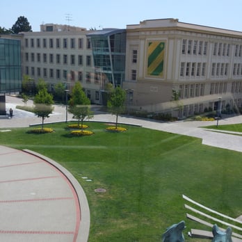 GLEESON LIBRARY | GESCHKE CENTER - Updated May 2025 - 23 Photos & 12 ...