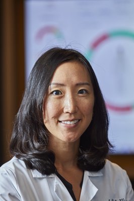 HEALE MEDICAL PRIMARY CARE - Updated December 2025 - 10 Photos - 8300 ...