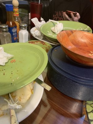 TACOS EL TAPATIO - Updated May 2024 - 31 Photos & 69 Reviews - 136 E ...