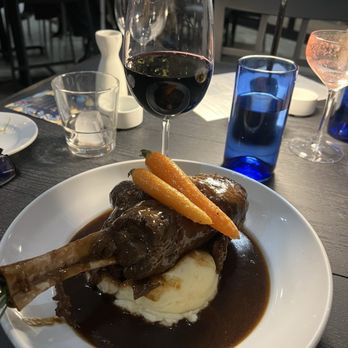 SALT AT GEIST - Updated December 2025 - 215 Photos & 110 Reviews ...