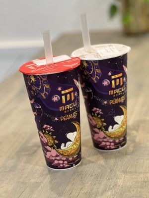 MACU TEA - Updated October 2025 - 402 Photos & 194 Reviews - 3005 ...