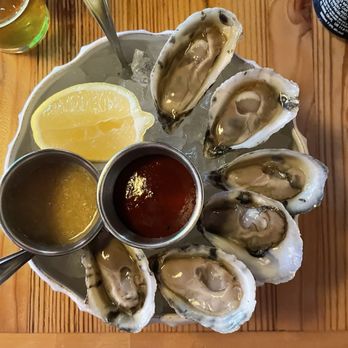 PARACHUTE HI FI - Updated December 2025 - 84 Photos & 33 Reviews - 3500 ...