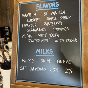 THE INKWELL - Updated May 2025 - 147 Photos & 155 Reviews - 105 N ...