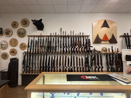 AIR GUNS OF ARIZONA - Updated October 2025 - 36 Photos & 56 Reviews ...