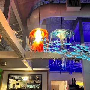 SEA THAI BISTRO - 521 Photos & 518 Reviews - 2350 Midway Dr, Santa Rosa ...