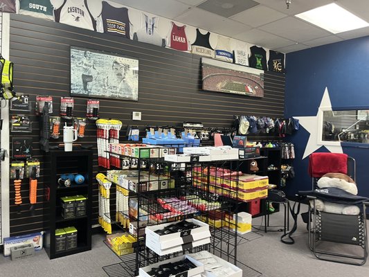 ON THE RUN - Updated December 2025 - 36 Reviews - 2427 Bay Area Blvd ...