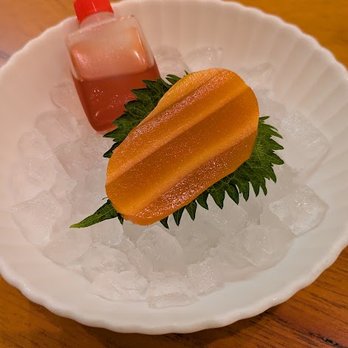 SOREKARA - Updated December 2025 - 31 Photos & 21 Reviews - 4979 New ...