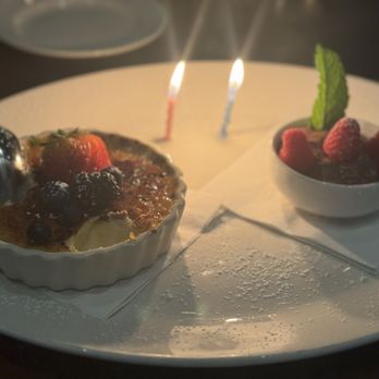 LITTLE ALLEY STEAKHOUSE - Updated September 2024 - 1163 Photos & 660 ...