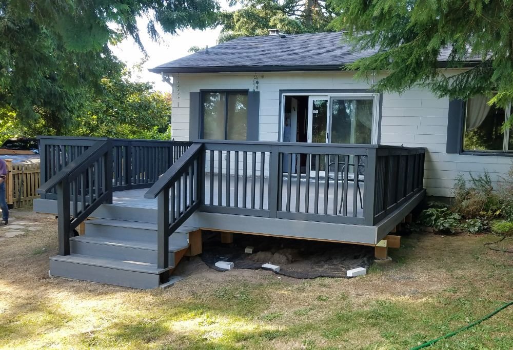 DANNY GAINES LANDSCAPE AND CONSTRUCTION - Updated November 2025 - 17 ...