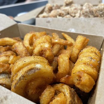 LI CHA TEA - Updated December 2025 - 543 Photos & 335 Reviews - 8440 ...